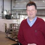 Our Team – The National Decommissioning Centre