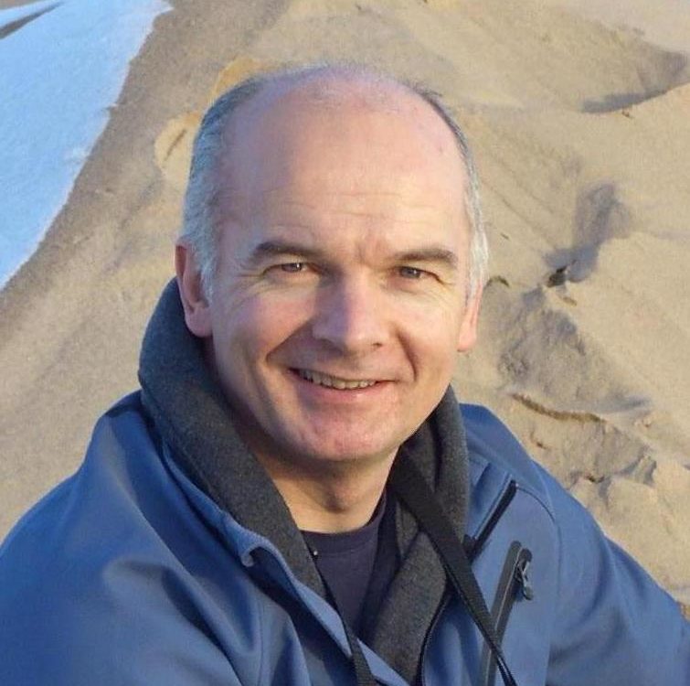 Our Team – The National Decommissioning Centre