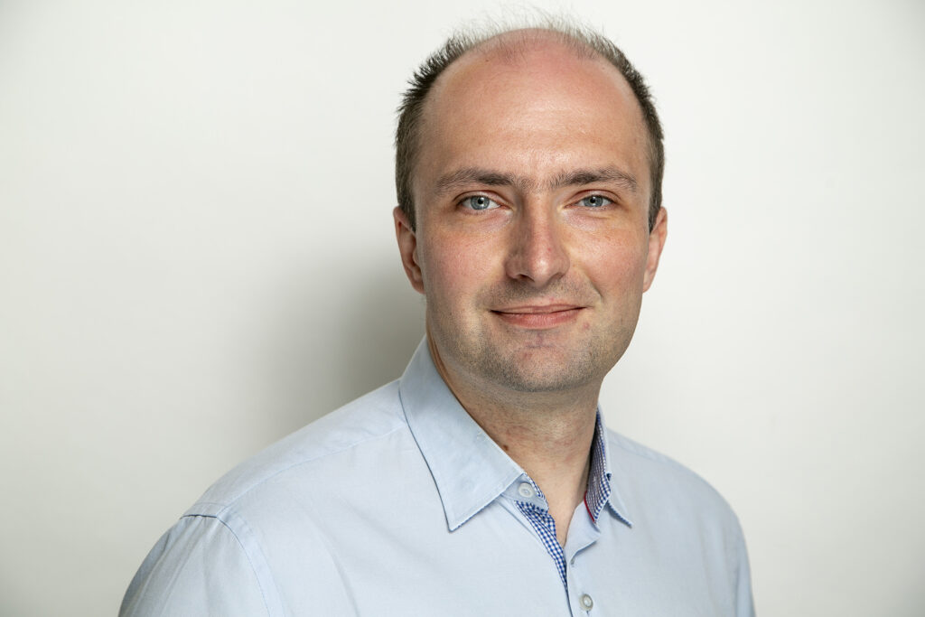 Our Team – The National Decommissioning Centre